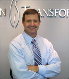 Dr. David D. Zabel, MD | Newark, DE | Plastic Surgery