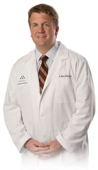 Pinnacle Orthopaedic And Spine Specialists in Buffalo, NY