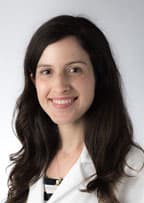 Dr. Stuart R. Seiff, MD | San Francisco, CA | Ophthalmology