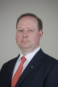 Neurosurgical Specialists in Hagerstown, MD