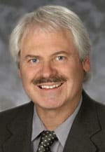 Prescott Cardiology Pc in Prescott, AZ