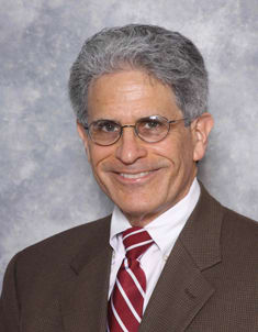 Dr. Anthony L. Moulton, MD | Providence, RI | Thoracic Surgery