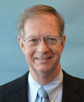 Dr. Norman Indich, MD | Lakewood, NJ | Pediatrics