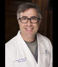 Dr. Constance M. Barone, MD | San Antonio, TX | Plastic Surgeon
