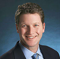 Dr. Nancy A. Becker, DO | ENUMCLAW, WA | Otolaryngology-Head & Neck Surgery