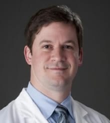 Dr. Deon F. Faillace, MD | Fayetteville, NC | Surgery