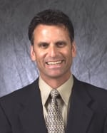 Dr. Richard Noble, MD: Quincy, IL