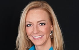 Dr. Rene R. Hinkle, MD | Cheyenne, WY | Obstetrics & Gynecology