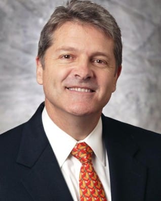 Dr. Cody J. Hartshorn, MD | Granbury, TX | Orthopedic Surgery