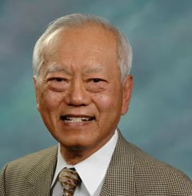 Associated Urological Specialists Chicago Ridge in CHICAGO RIDGE, IL