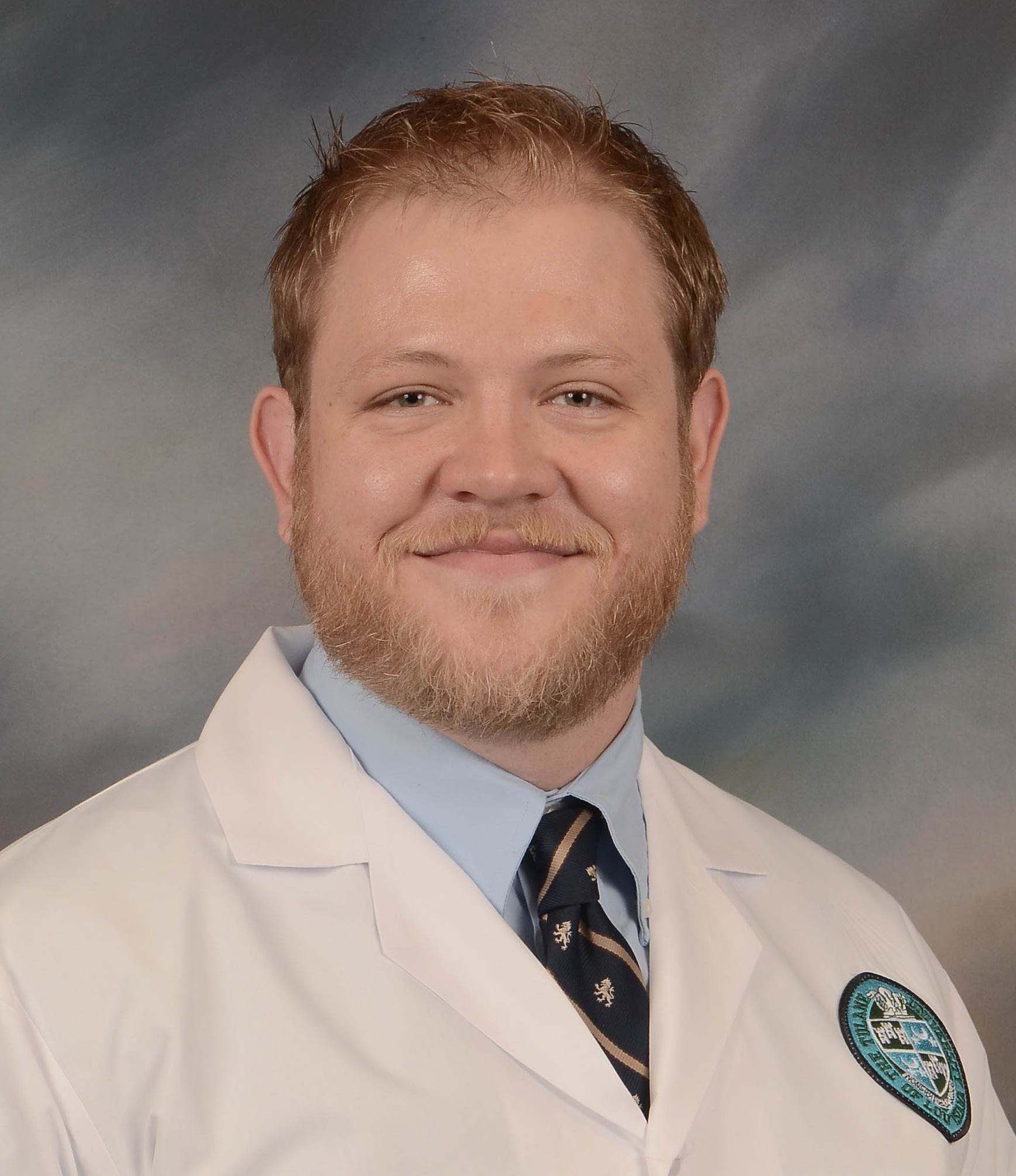 Dr. Emery A. Minnard, MD | Gretna, LA | General Surgeon