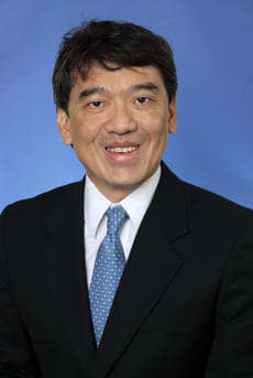 Dr. Fahed Fayad, MD | Miami, FL | Nuclear Medicine