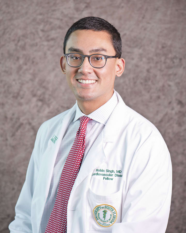 Dr. Michael M. Koerner, MD | Oklahoma City, OK | Cardiovascular Disease