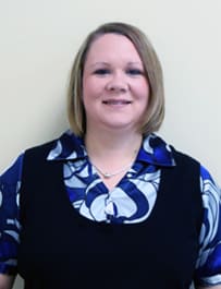 Marcotte Medical Group SC in Dyer, IN