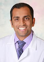 Dr. Benjamin Kaplan, DO | Las Vegas, NV | Other