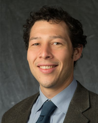 Crozer Keystone Primary Care At The Healthplex Pavilion in Springfield, PA