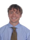 Dr. Kimberly S. Mohs, MD | Shiprock, NM | Internal Medicine