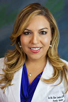 Lakeside Physicians Family Medicine in Glen Rose, TX