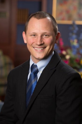 Dr. Mark R. Mcandrew, MD | Lawrenceburg, IN | Surgery