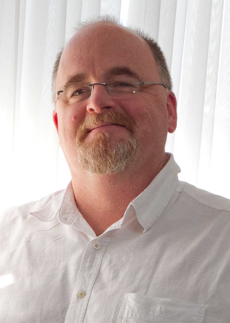 Dr. Kenneth Hetzler | Shrewsbury, MA | Addiction Medicine