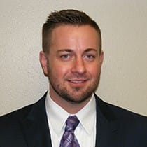 Dr. Jack T. Hinkle, DO | St. George, UT | Public Health & General Preventive Medicine