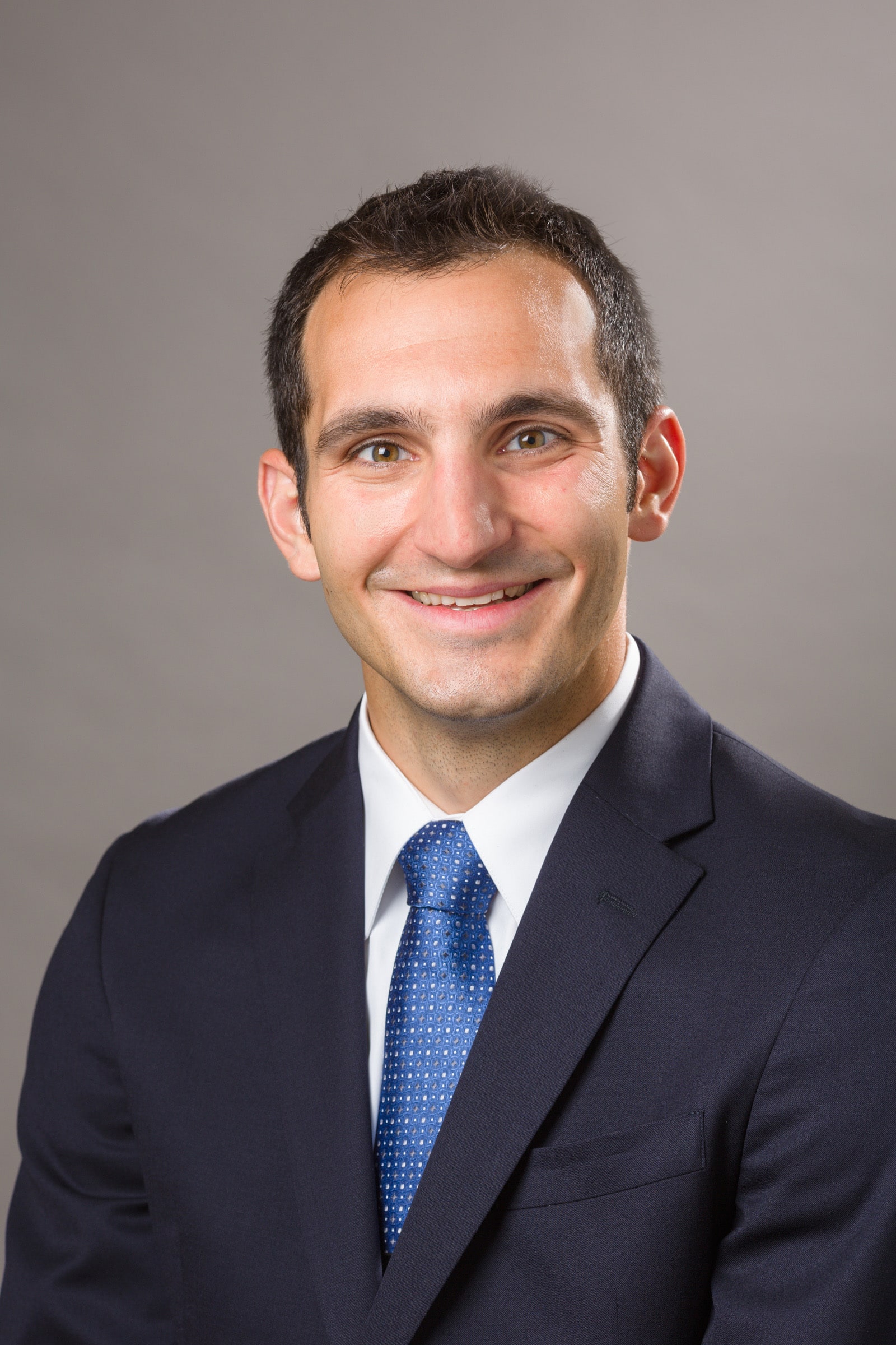 Dr. Cecilio D. Camacho | Havre de Grace, MD | Surgery