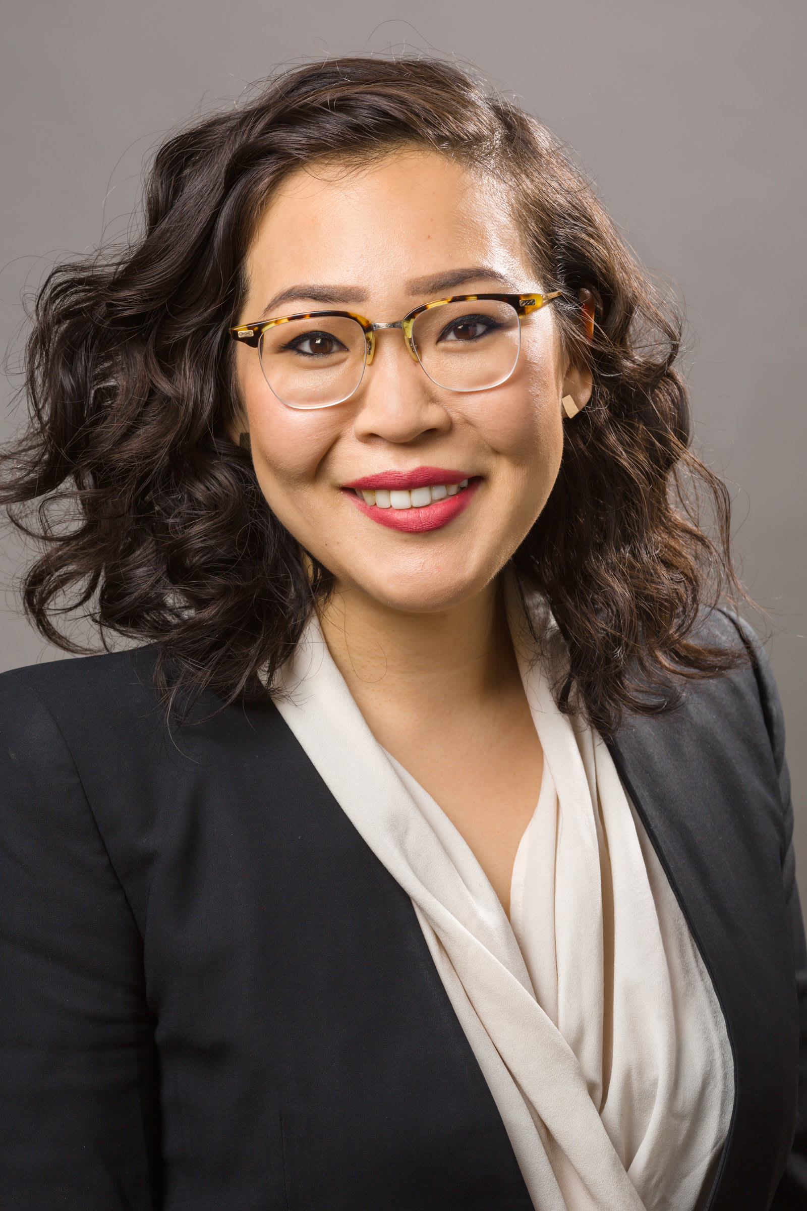 Dr. Thomas P. Greco, MD | Waterbury, CT | Rheumatology