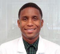 Dr. Jorge Rodriguez, MD | Louisville, KY | Critical Care Medicine and ...