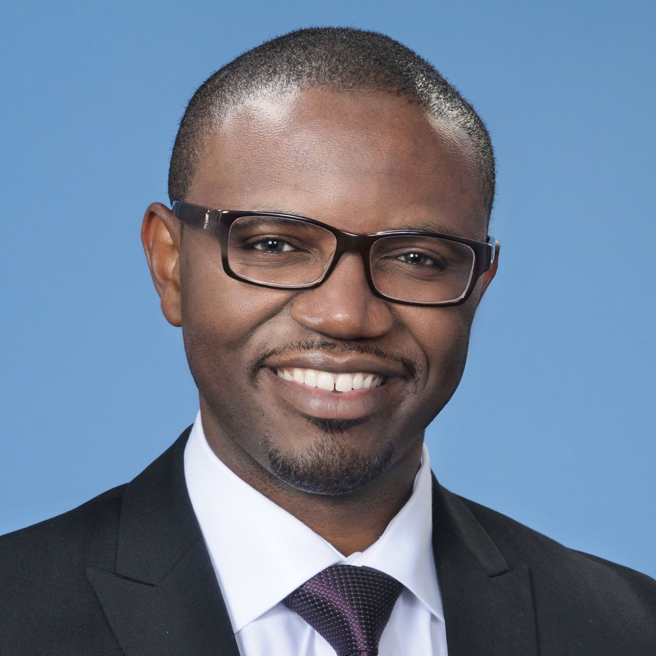 Dr. Daniel Curry | Houston, TX | Neurosurgery