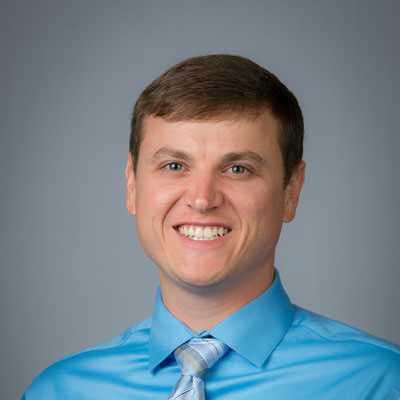 Dr. Craig A. Cole, MD | Vicksburg, MS | Surgery