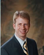 Rome Imaging Center in Rome, GA