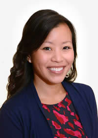 Dr. Chad Cleven, DO | Marysville, WA | Family Medicine