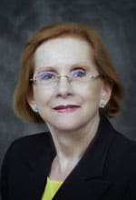 Santa Rosa Memorial Outpatient Imaging in Santa Rosa, CA