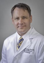 Santa Rosa Memorial Outpatient Imaging in Santa Rosa, CA