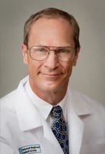 Santa Rosa Memorial Outpatient Imaging in Santa Rosa, CA