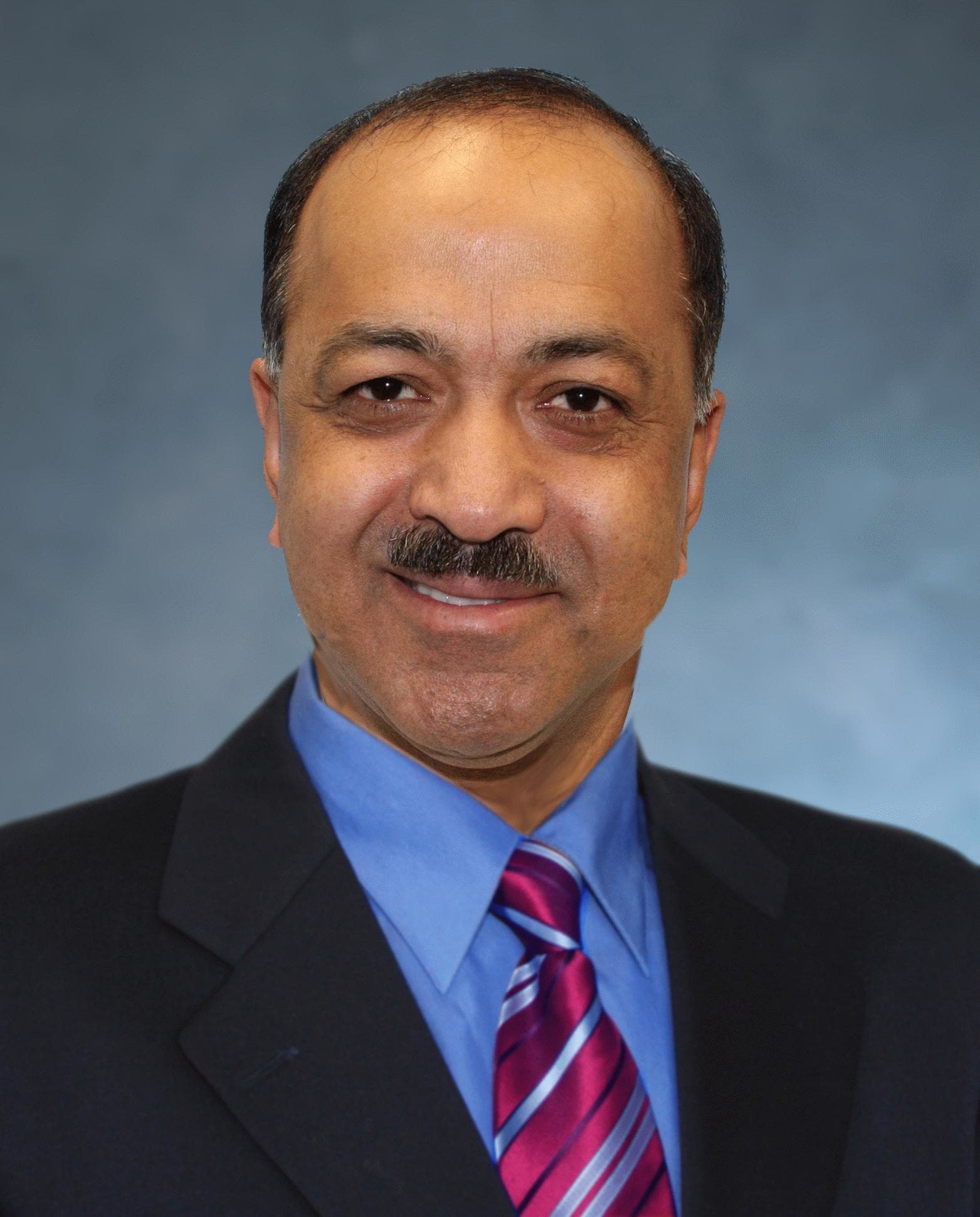 Dr. Samuel S. Massingill, MD | Meridian, MS | Pediatrics