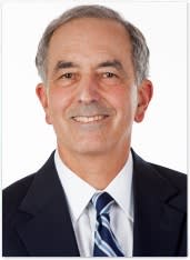 Dr. Mounir Bashour, MD | Syracuse, NY | Ophthalmology | Vitals