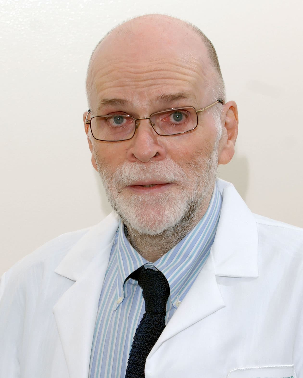 Ryan Health West 97th Street in New York, NY