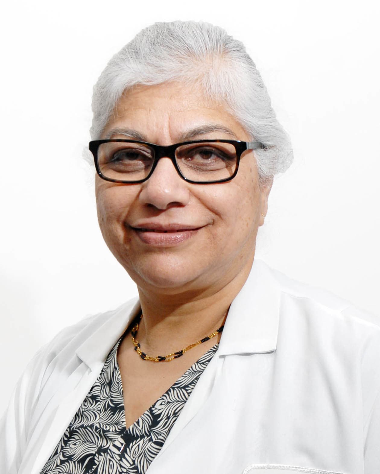 Ryan Chelsea Clinton Community Health Center in New York, NY