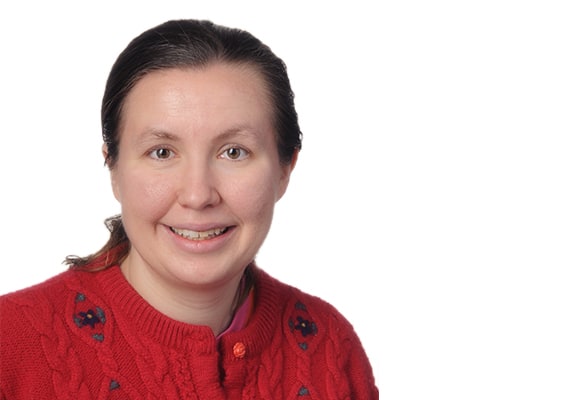 Dr. Mary T. Mandell, MD | Pinehurst, NC | Psychiatry