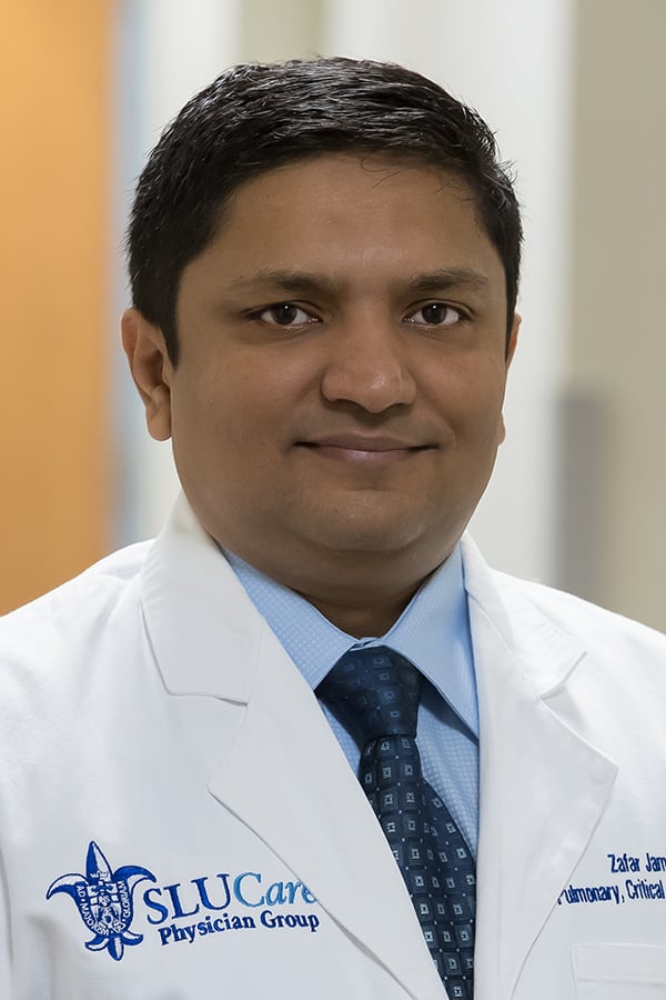 Dr. Janelle A. Roethemeyer | Saint Louis, MO | Internal Medicine