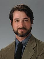 Dr. Pamela J. Hiebert, MD | Bozeman, MT | Internal Medicine