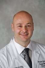 Dr. Christopher L. Caggiano, DO | Lake Mary, FL | Family Medicine