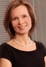 Dr. Emma Rowley | Columbus, OH | Plastic Surgery