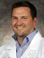 Dr. Neil Roundy, MD | Springfield, OR | Neurological Surgery | Vitals