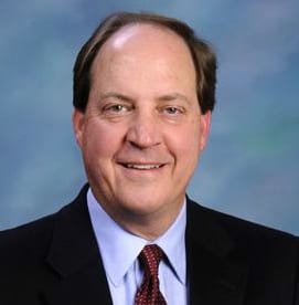 Dr. Grant S. Chavin, MD | Homewood, IL | Urology