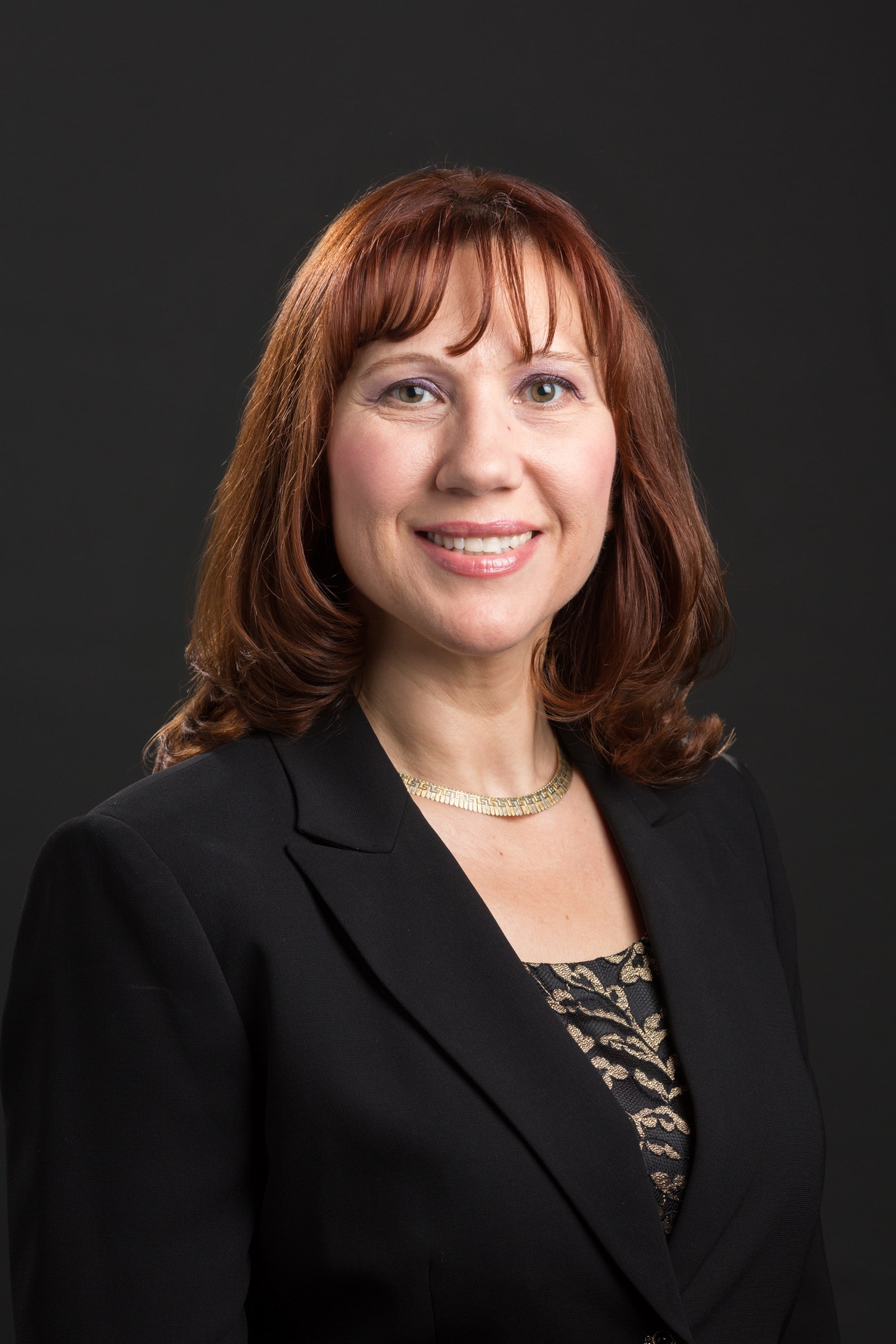 Yale University Dermatopathology in New Haven, CT