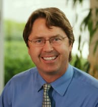 Dr. Eric Varley, DO | Federal Way, WA | Orthopedic Spine Surgery