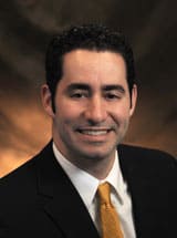 Penn Heart And Vascular Center Radnor in Radnor, PA