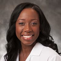 Dr. Stephen Saylor, MD | Kennesaw, GA | Family Medicine